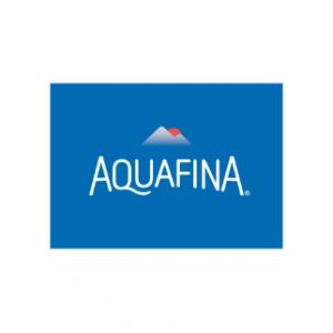 Mobile - Buffalo Rock Company