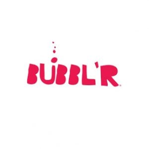 Birmingham - Buffalo Rock Company