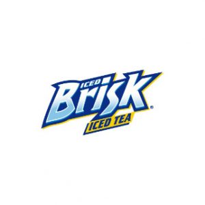 Mobile - Buffalo Rock Company