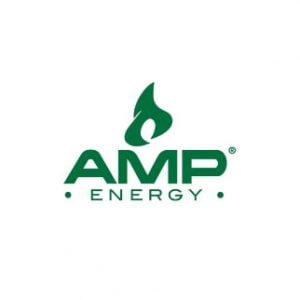 Birmingham - Buffalo Rock Company