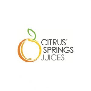 Mobile - Buffalo Rock Company