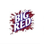 Brands - Buffalo Rock Company