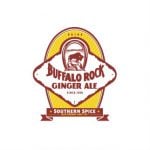 Birmingham - Buffalo Rock Company