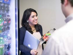 Careers - Buffalo Rock Company