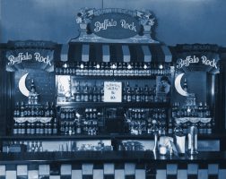 About Us - Buffalo Rock Company