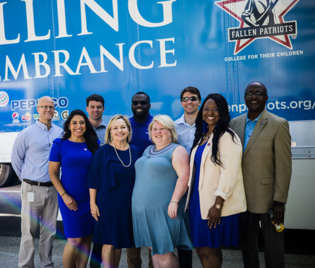 Careers - Buffalo Rock Company