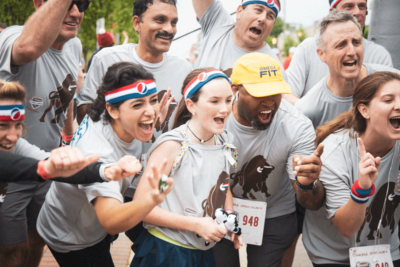 About Us - Buffalo Rock Company