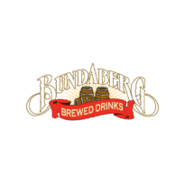 Brands - Buffalo Rock Company