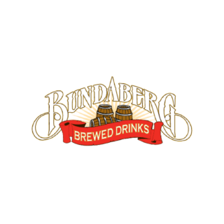 Birmingham - Buffalo Rock Company