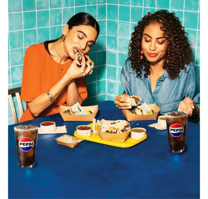 Services - Buffalo Rock Company