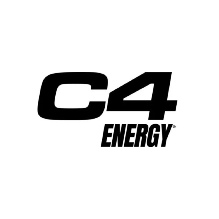 Mobile - Buffalo Rock Company